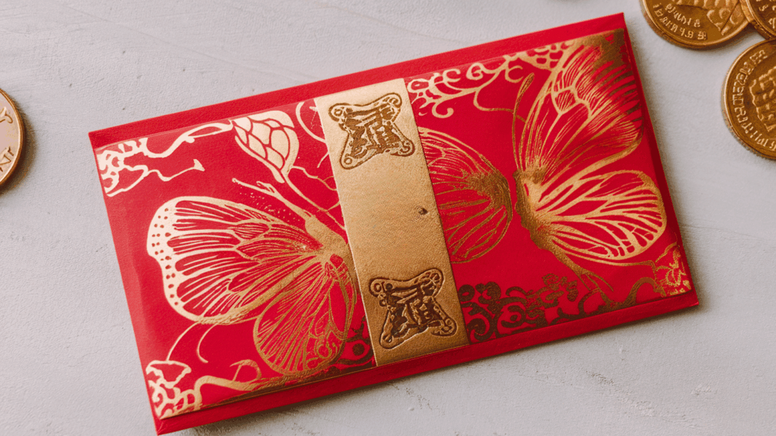 17 Colourful & Festive Lunar New Year Crafts for Kids - Opple House