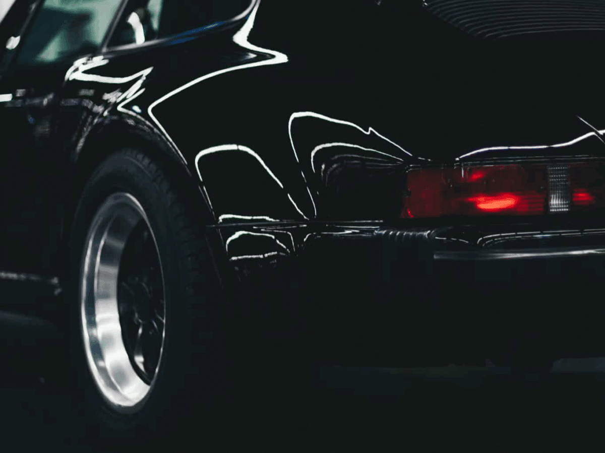 Custom Auto Body in 2025: Trends, Techniques, and What to Expect From a ...