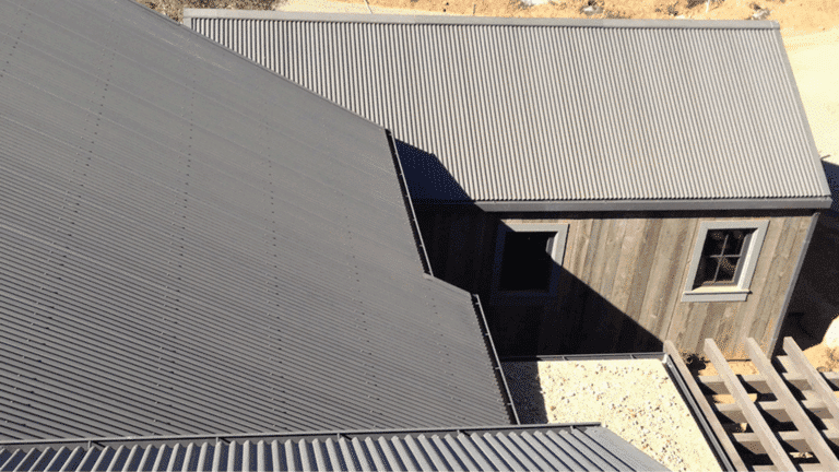Bonderized Metal: Uses, Benefits, and How It’s Made - Opple House