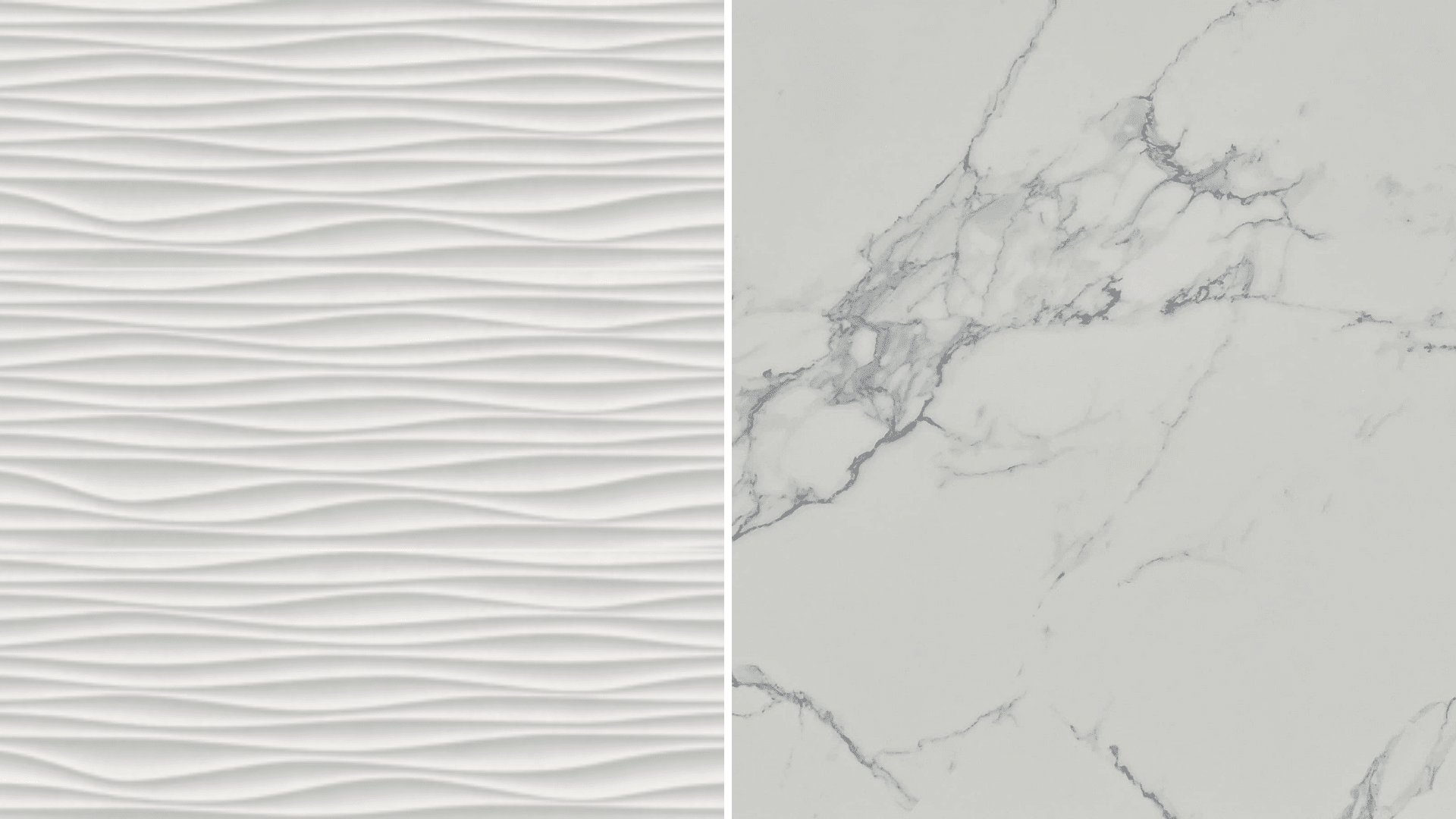 5 Best Material for Shower Walls: Tile, Panels, & More - Opple House