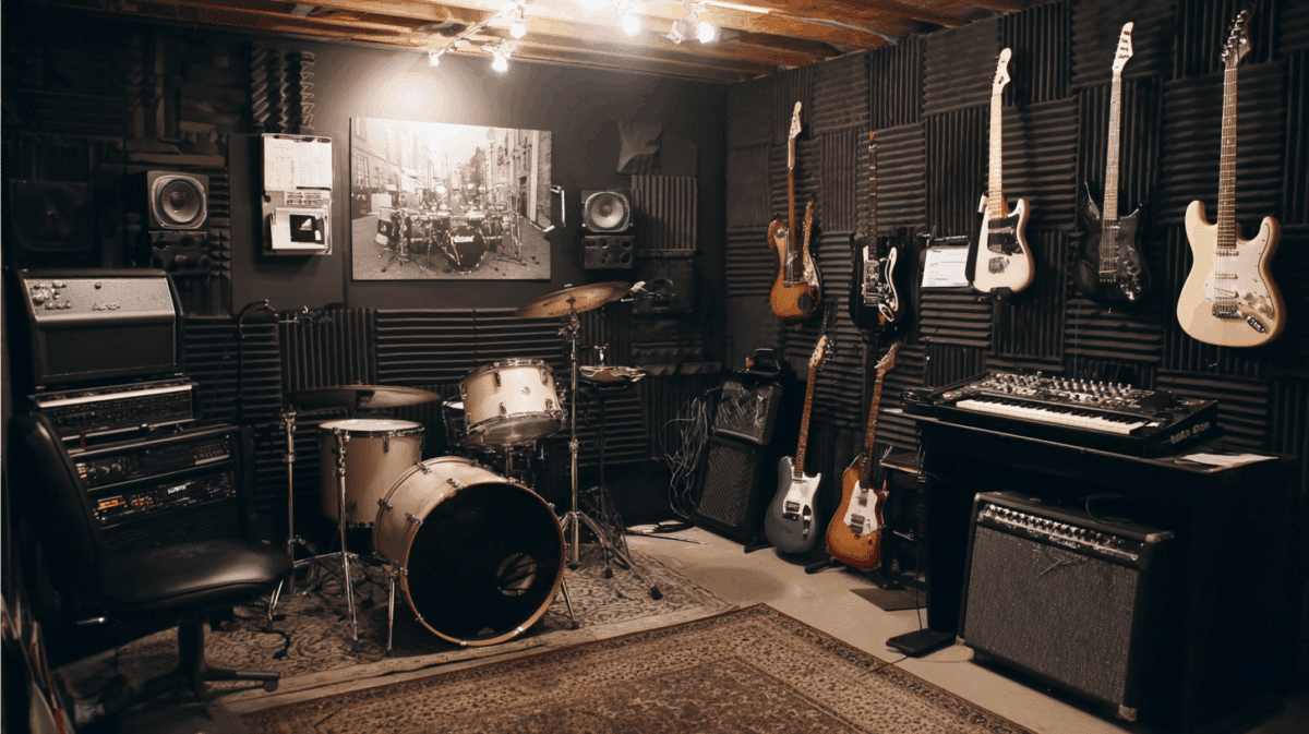 41 Garage Conversion Ideas to Transform Your Space - Opple House
