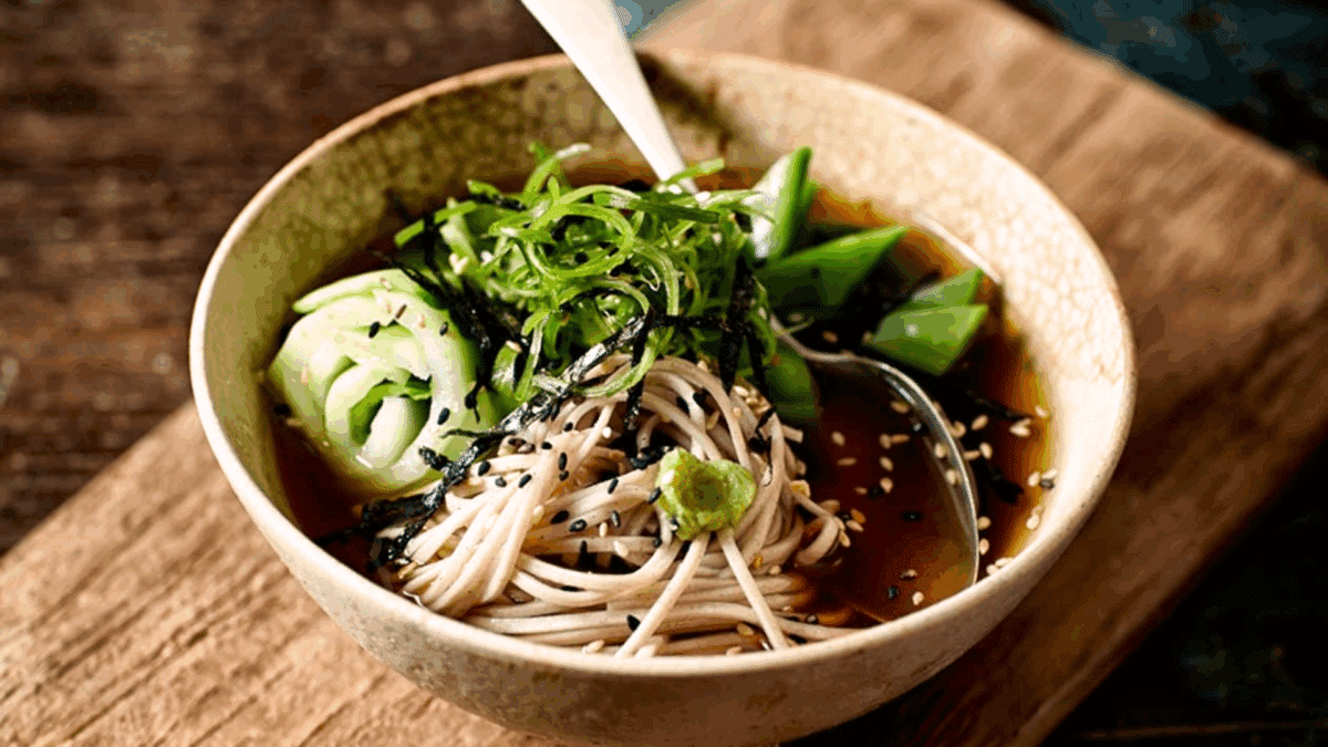 15 Best Traditional New Year’s Day Meal Ideas to Try - Opple House