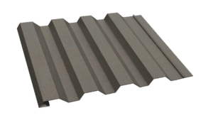Bonderized Metal: Uses, Benefits, and How It’s Made - Opple House