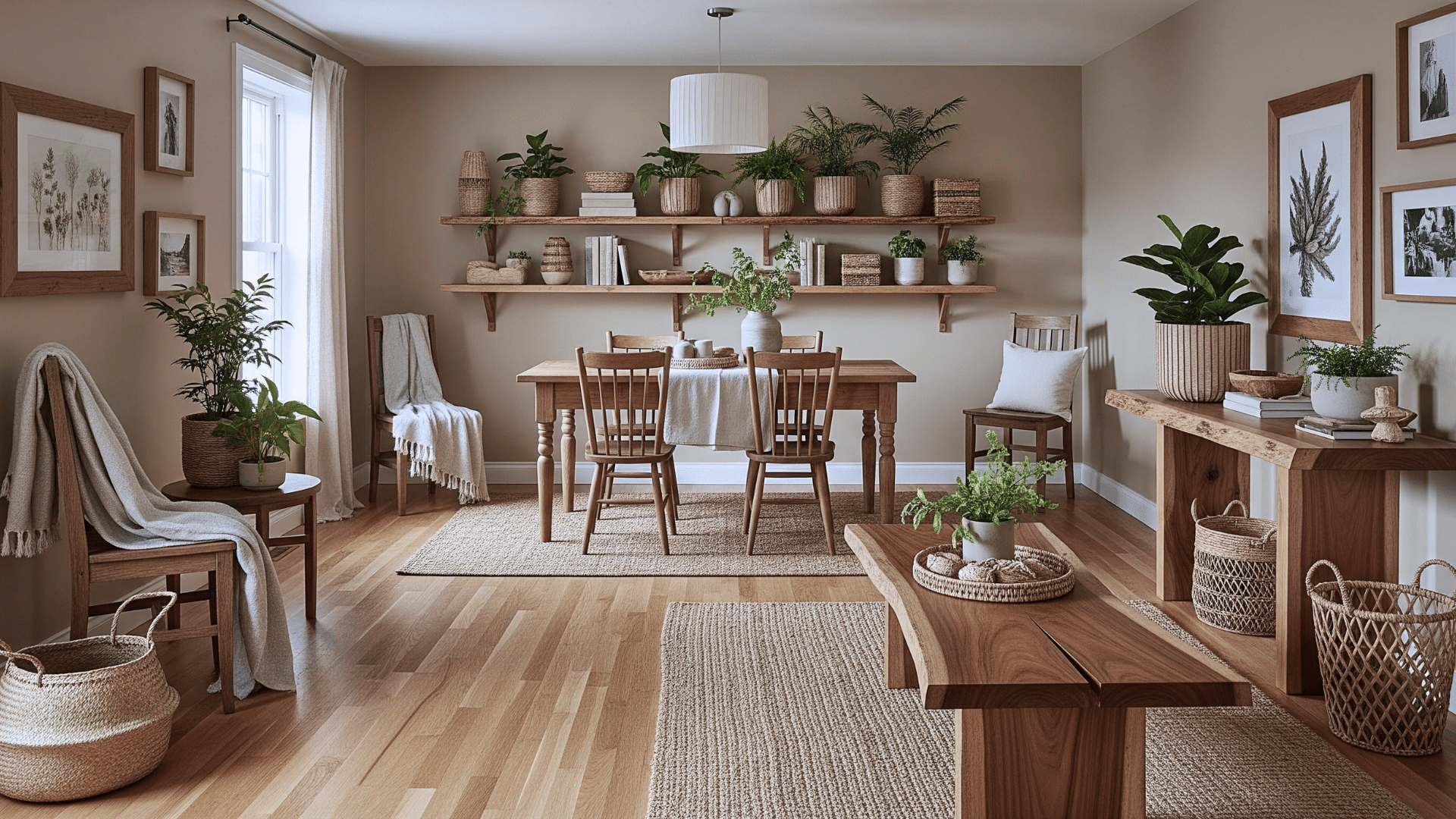 Benjamin Moore Baby Fawn: Paint Color Guide - Opple House