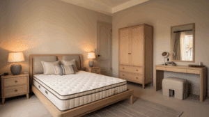 Types of Home Furniture: Full List & Guide - Opple House