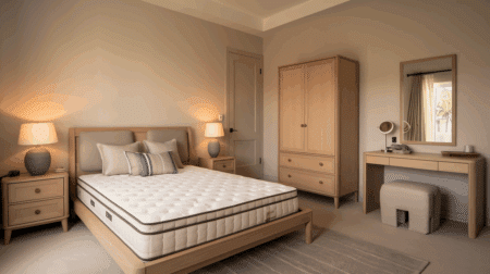 Types of Home Furniture: Full List & Guide - Opple House