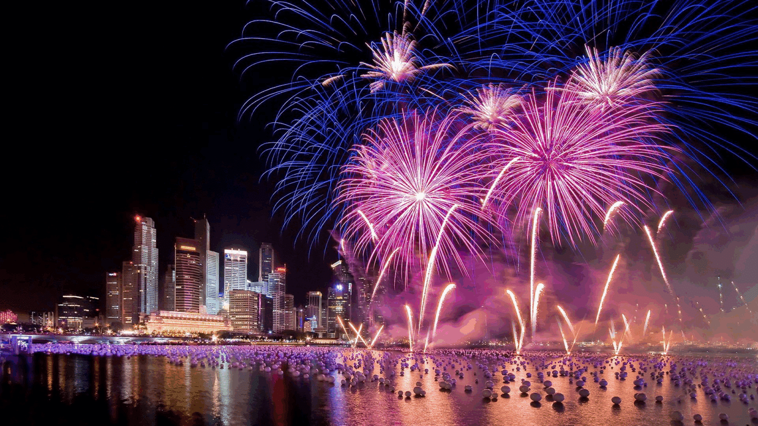 100 Biblical New Year Wishes to Inspire Faith & Hope - Opple House