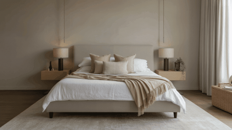 What is the Biggest Bed Size? Full Oversized Beds Overview - Opple House