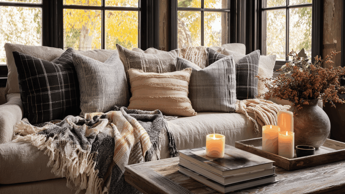 The Complete Guide to Standard Table Heights - Opple House