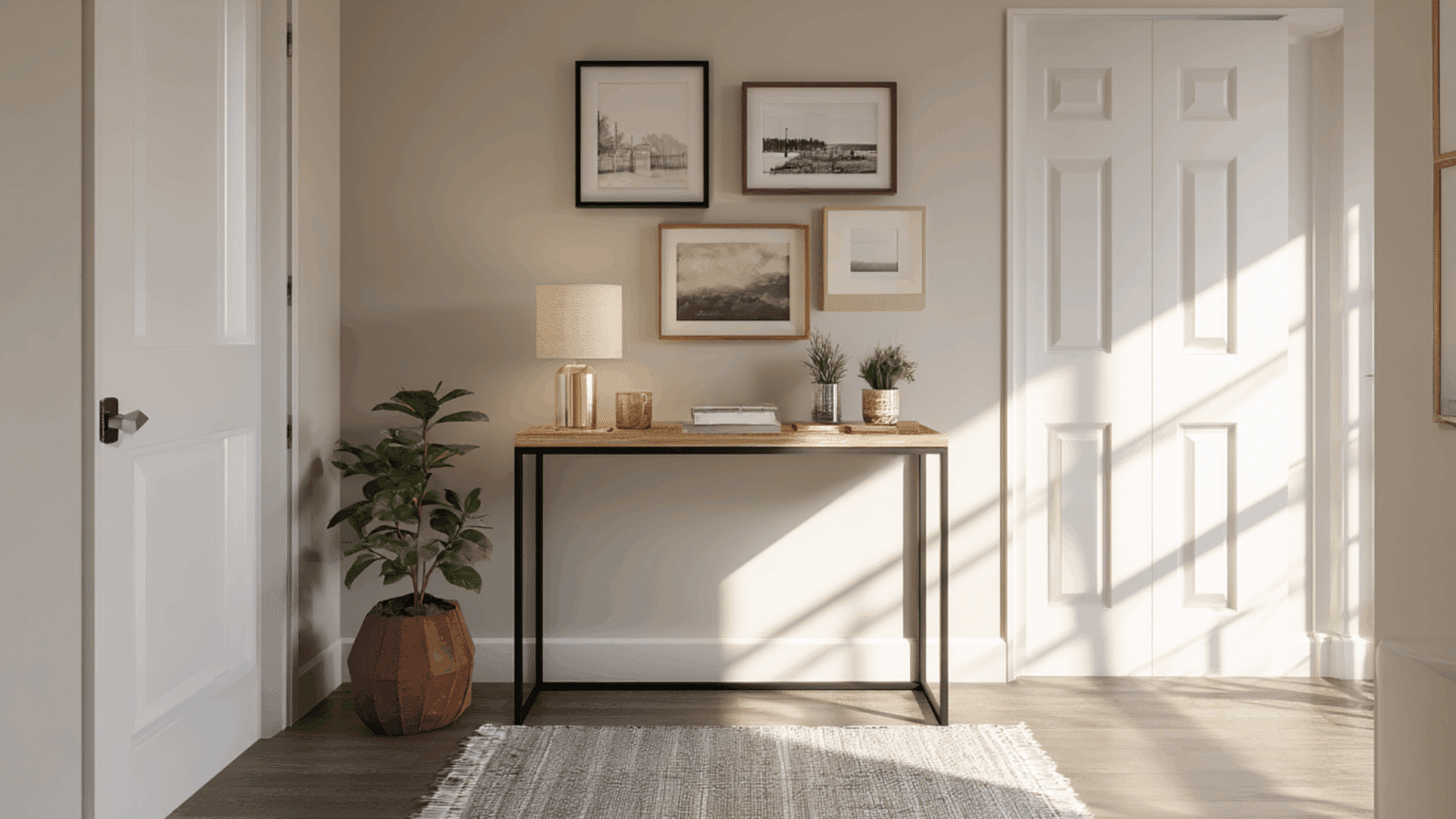 The Complete Guide to Standard Table Heights - Opple House