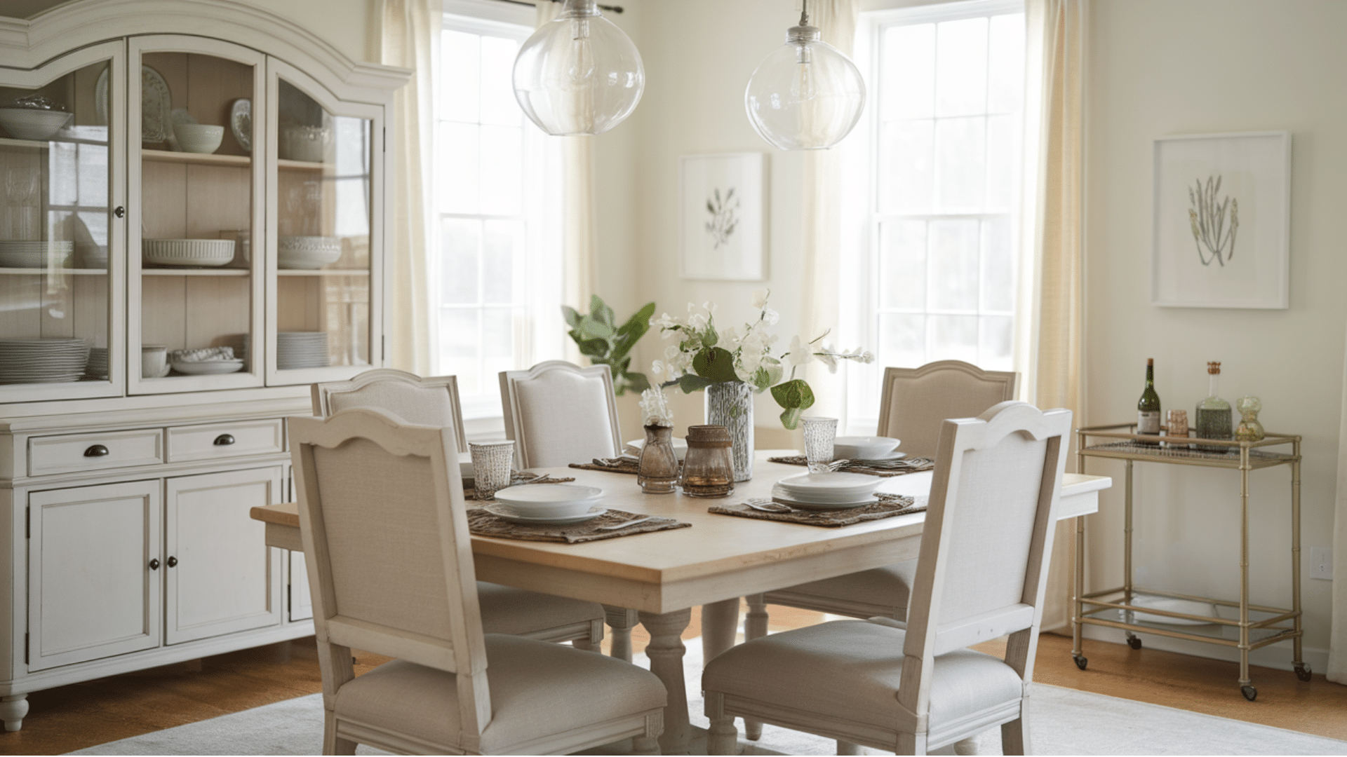Types of Home Furniture: Full List & Guide - Opple House