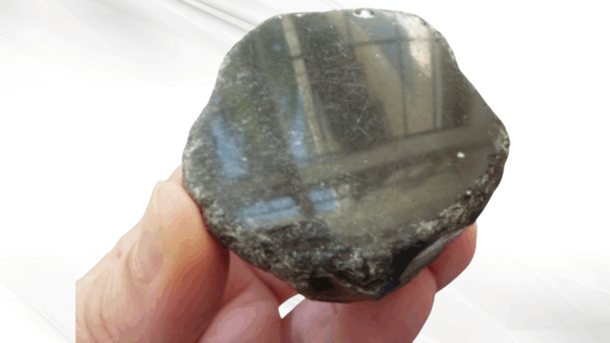 When were Mirrors First Invented? - Opple House