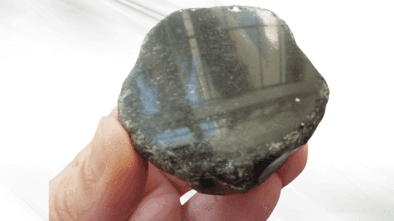 When were Mirrors First Invented? - Opple House