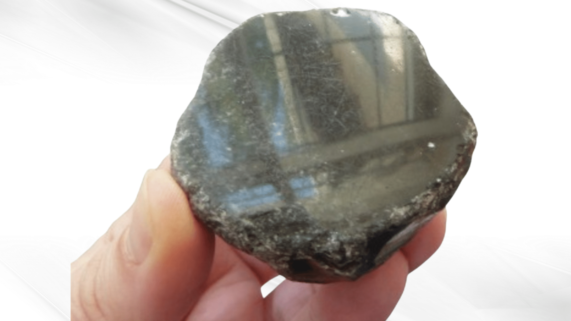 When were Mirrors First Invented? - Opple House