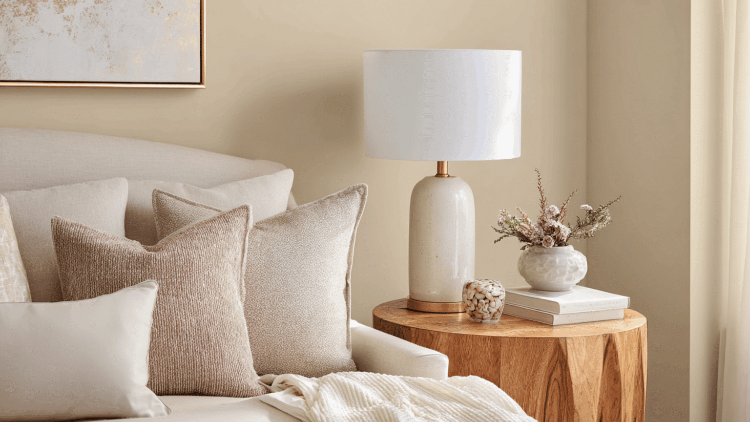 The Complete Guide to Standard Table Heights - Opple House