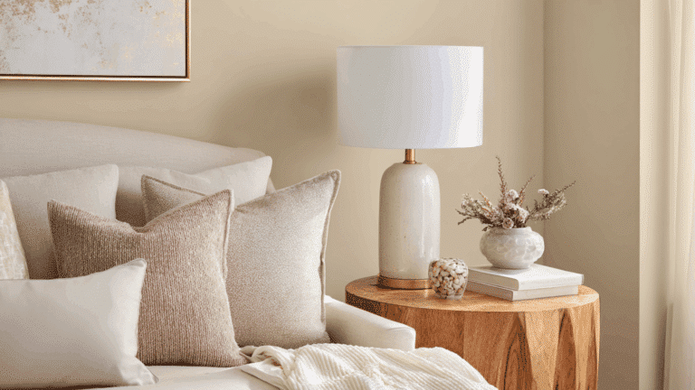 The Complete Guide to Standard Table Heights - Opple House