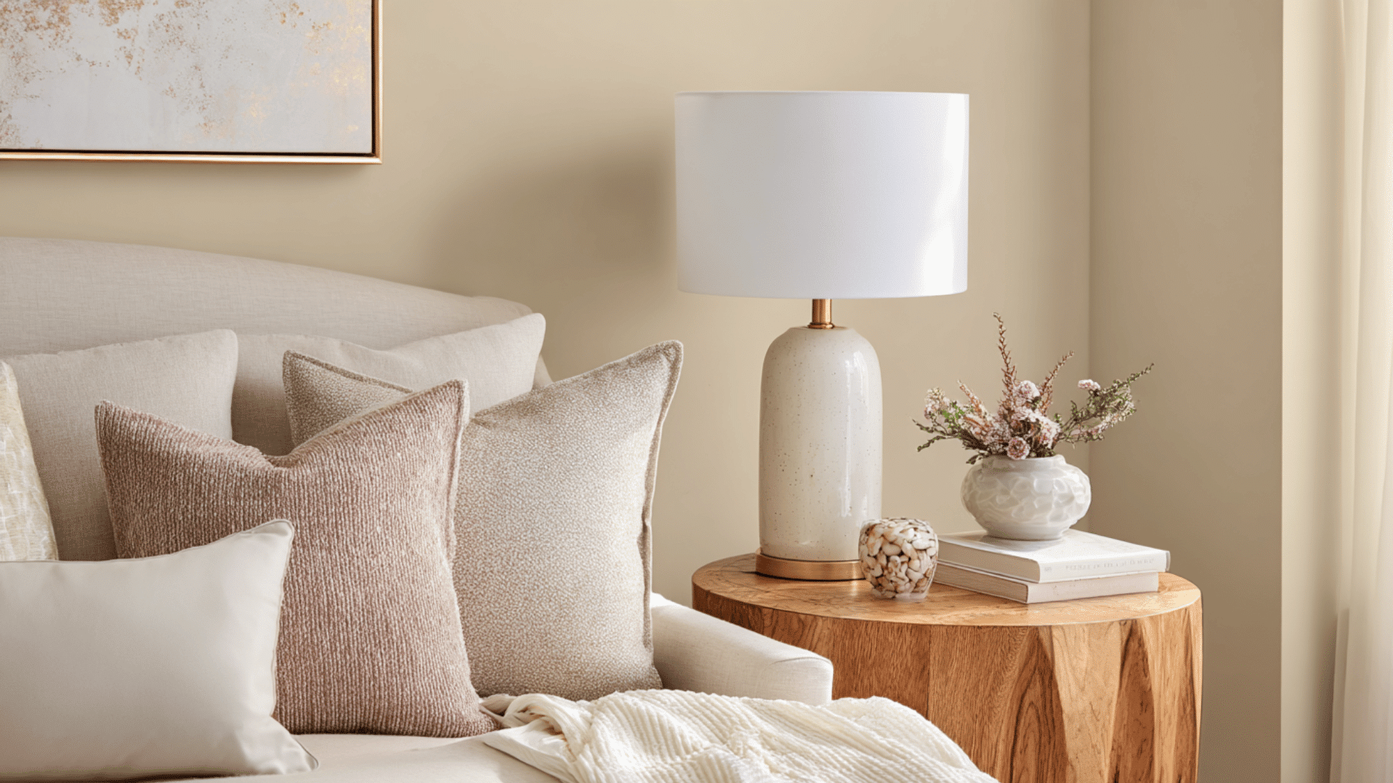The Complete Guide to Standard Table Heights - Opple House