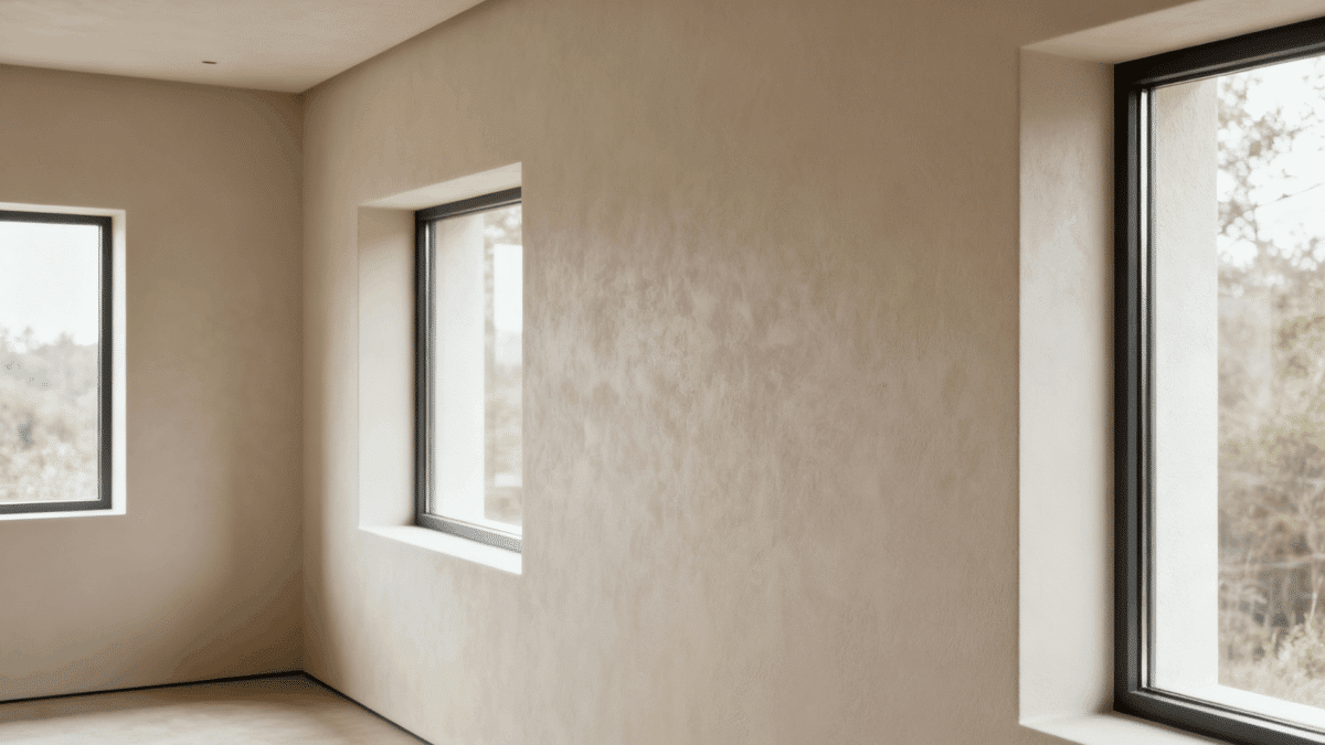 23 Beautiful Modern Window Trim Ideas for Your Home - Opple House