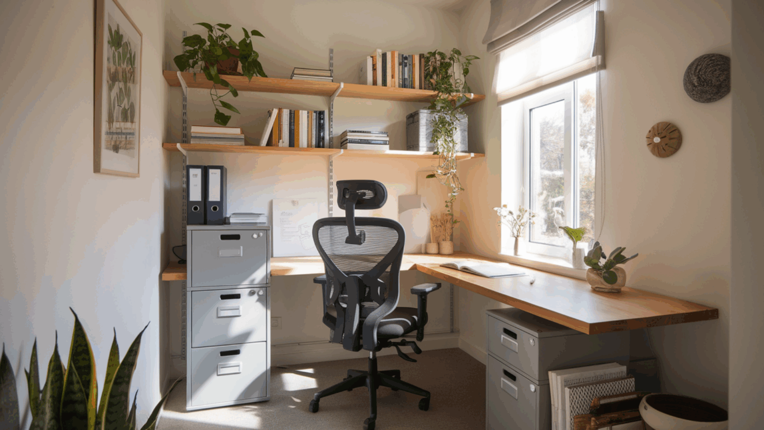 Types of Home Furniture: Full List & Guide - Opple House