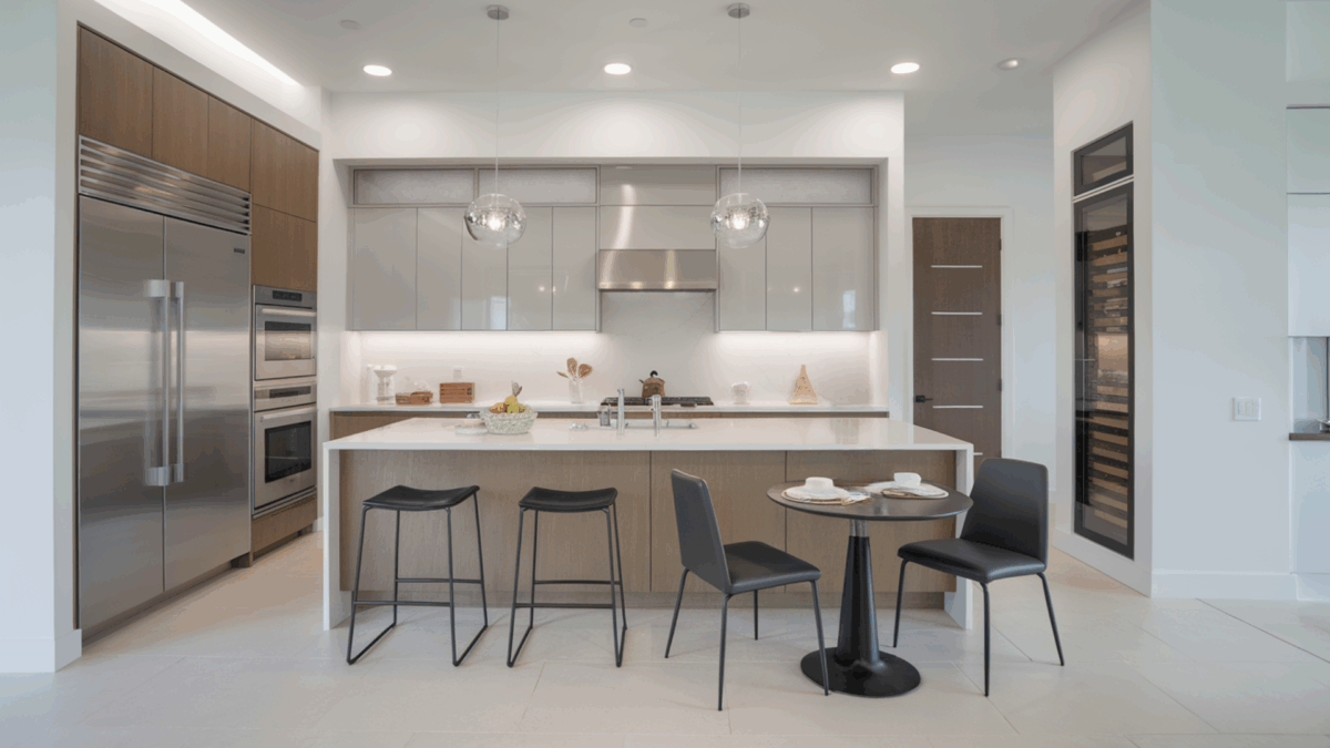 Types of Home Furniture: Full List & Guide - Opple House