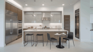 Types of Home Furniture: Full List & Guide - Opple House