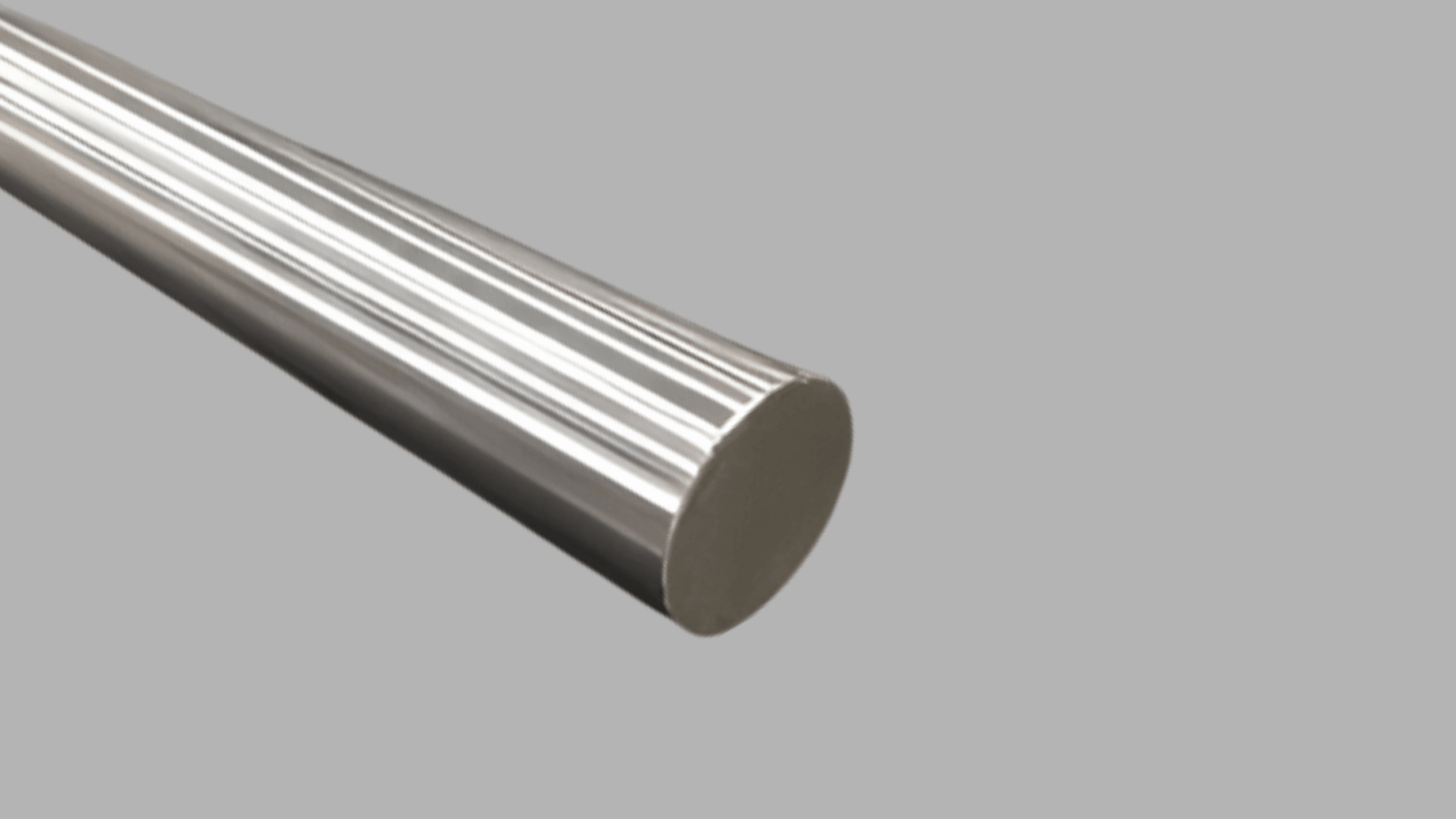 How to Choose: Chrome vs Stainless Steel Explained - Opple House