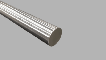 How to Choose: Chrome vs Stainless Steel Explained - Opple House