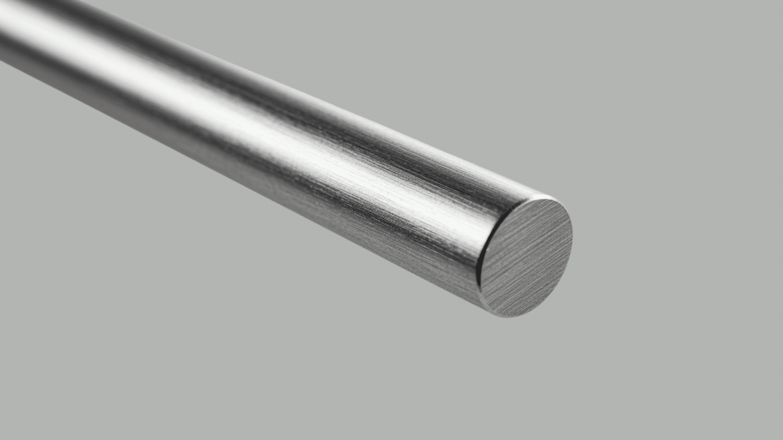 How to Choose: Chrome vs Stainless Steel Explained - Opple House