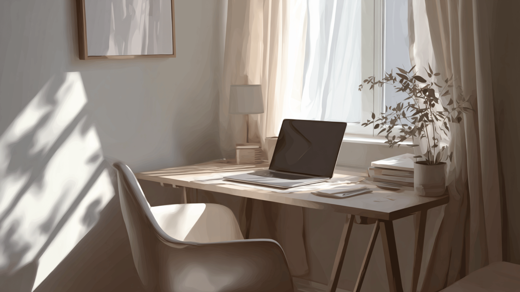 The Complete Guide to Standard Table Heights - Opple House
