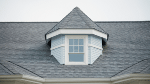 13 Popular Types of Dormers for Different Homes - Opple House