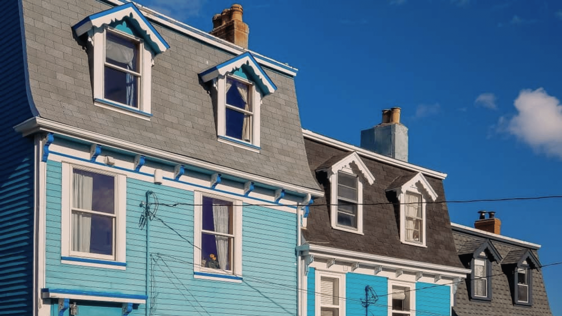 13 Popular Types of Dormers for Different Homes - Opple House
