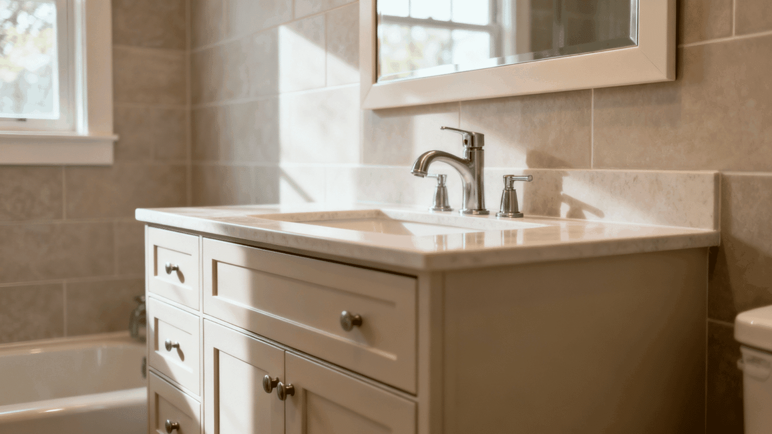 19 DIY House Project Ideas to Upgrade Your Home - Opple House