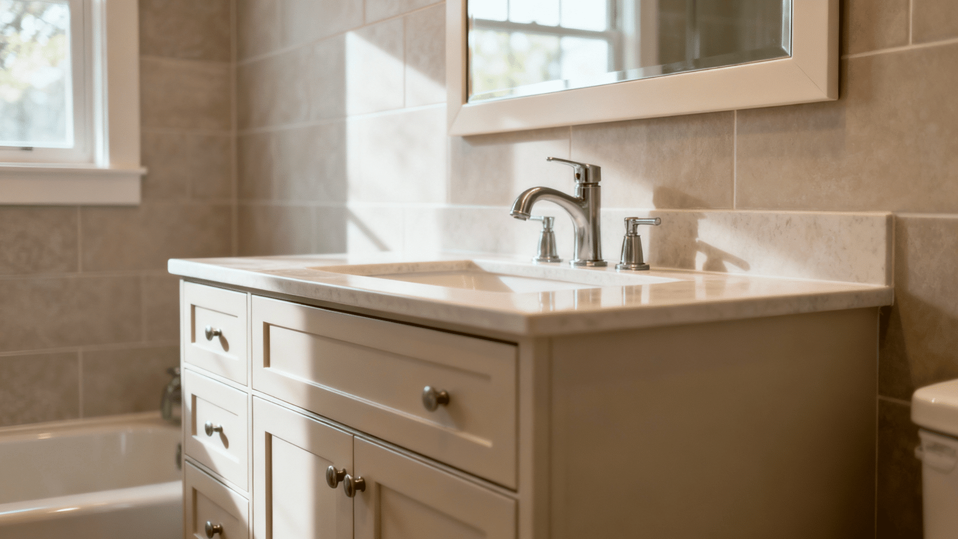 19 DIY House Project Ideas to Upgrade Your Home - Opple House