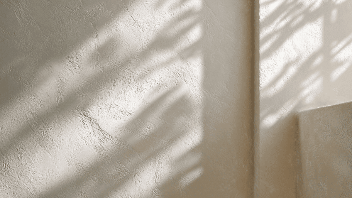 How to Choose the Best Paint Finish for Your Bathroom - Opple House