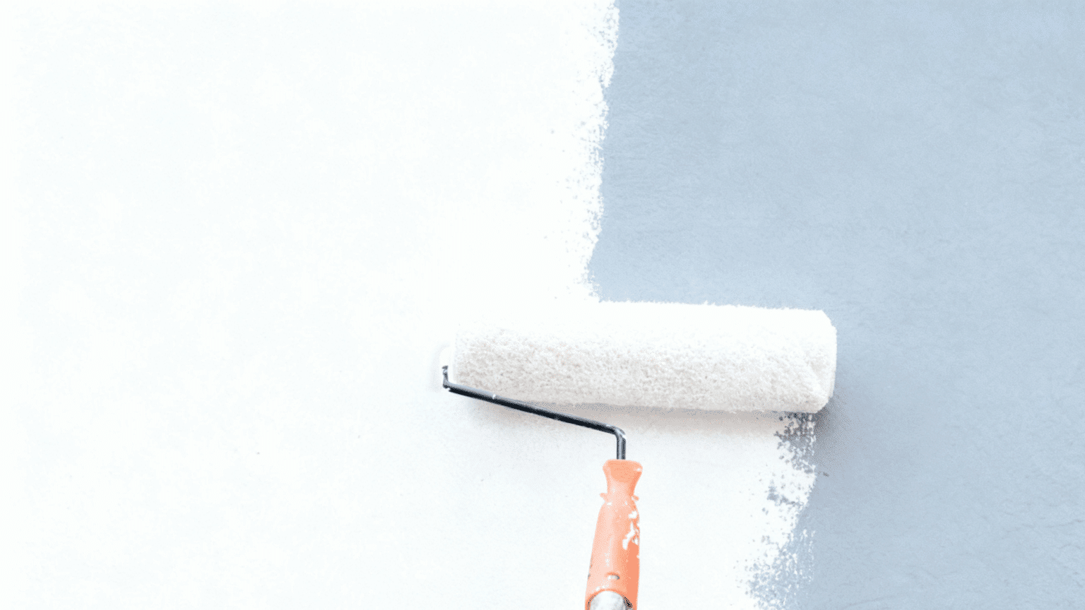 What is VOC in Paint? Environmental Effects Explained - Opple House