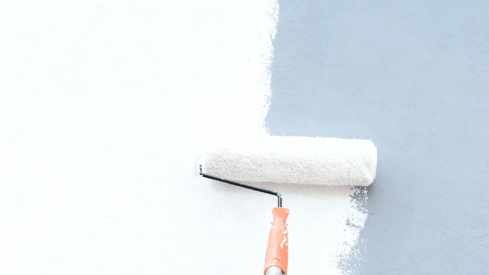 What is VOC in Paint? Environmental Effects Explained - Opple House