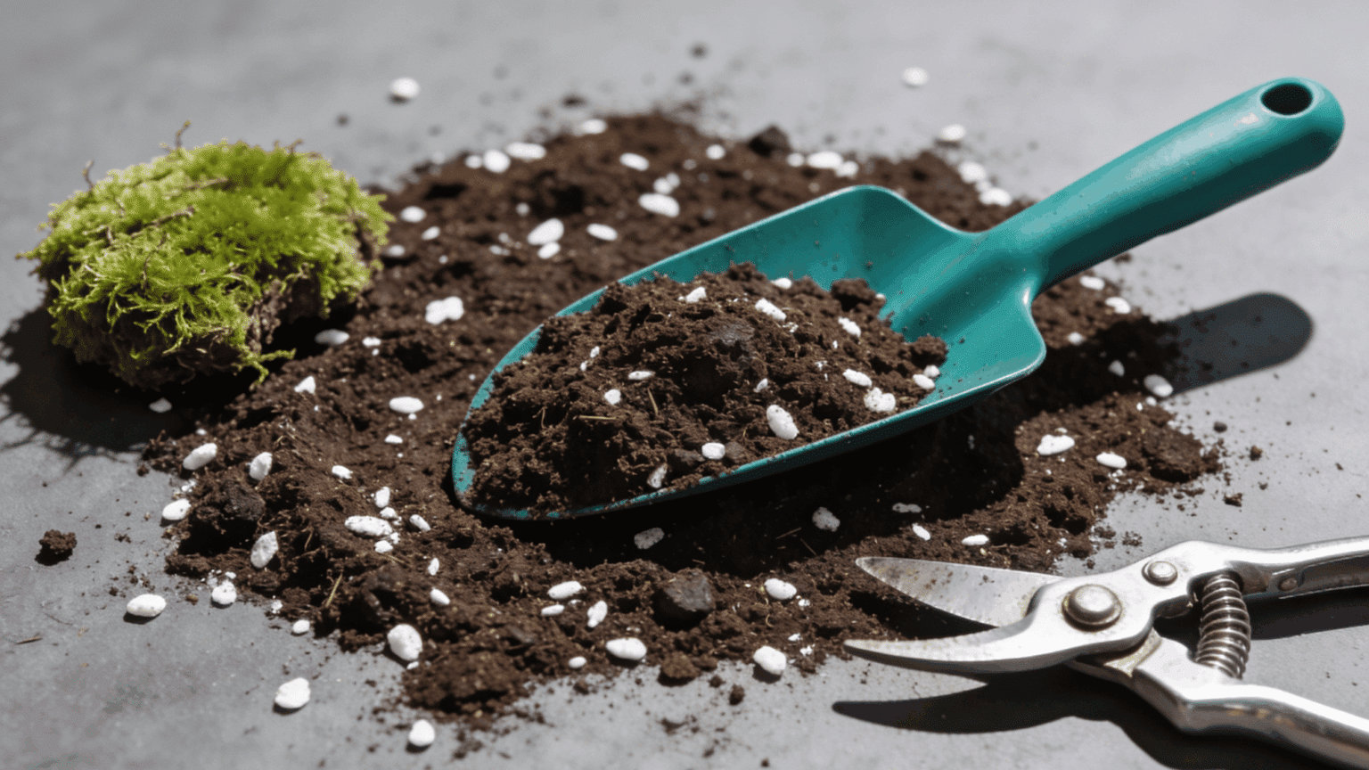 Best Soil Mixes for Raised Beds Compared - Opple House
