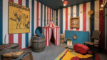 23 Fun Escape Room Themes You’ll Love - Opple House