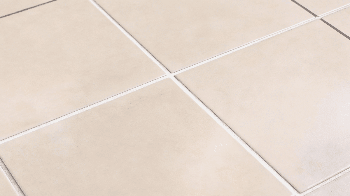 How to Clean Grout Lines: Easy DIY Tips and Natural Recipes - Opple House