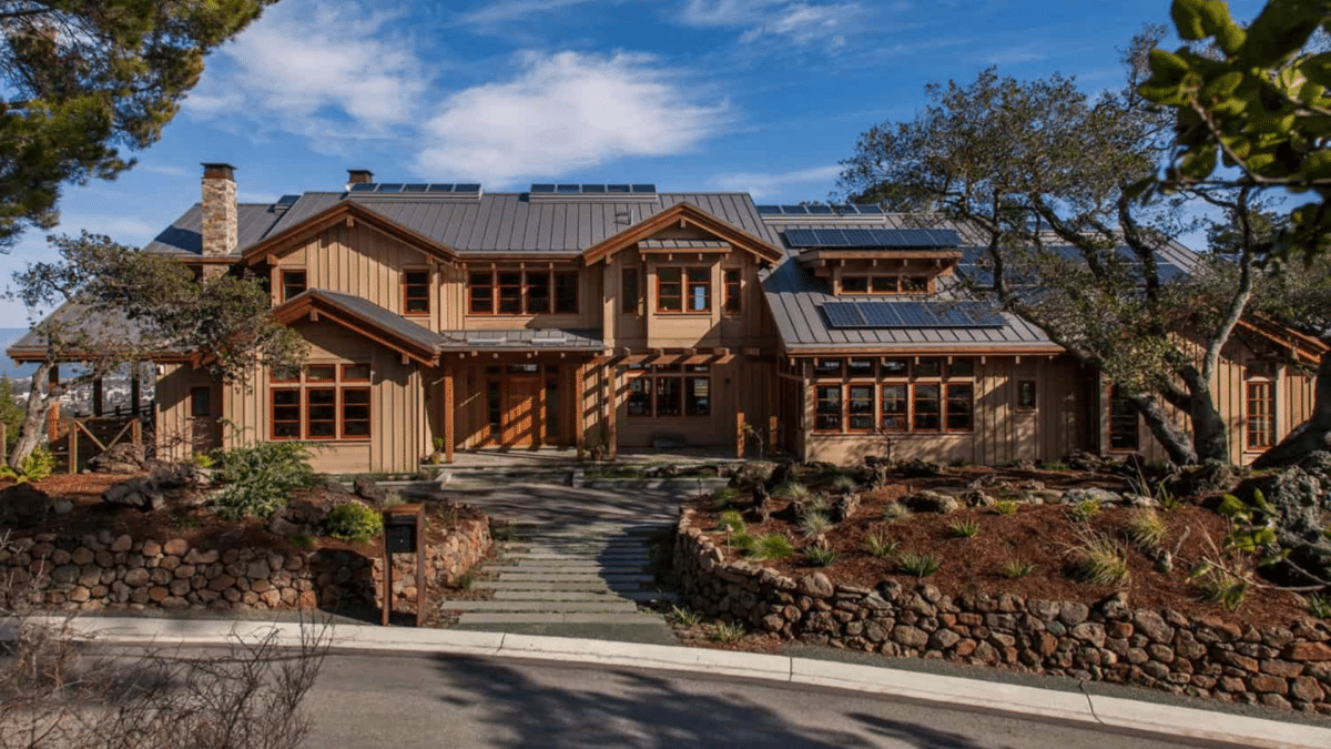 Everything You Need to Know About Japanese Style Houses - Opple House