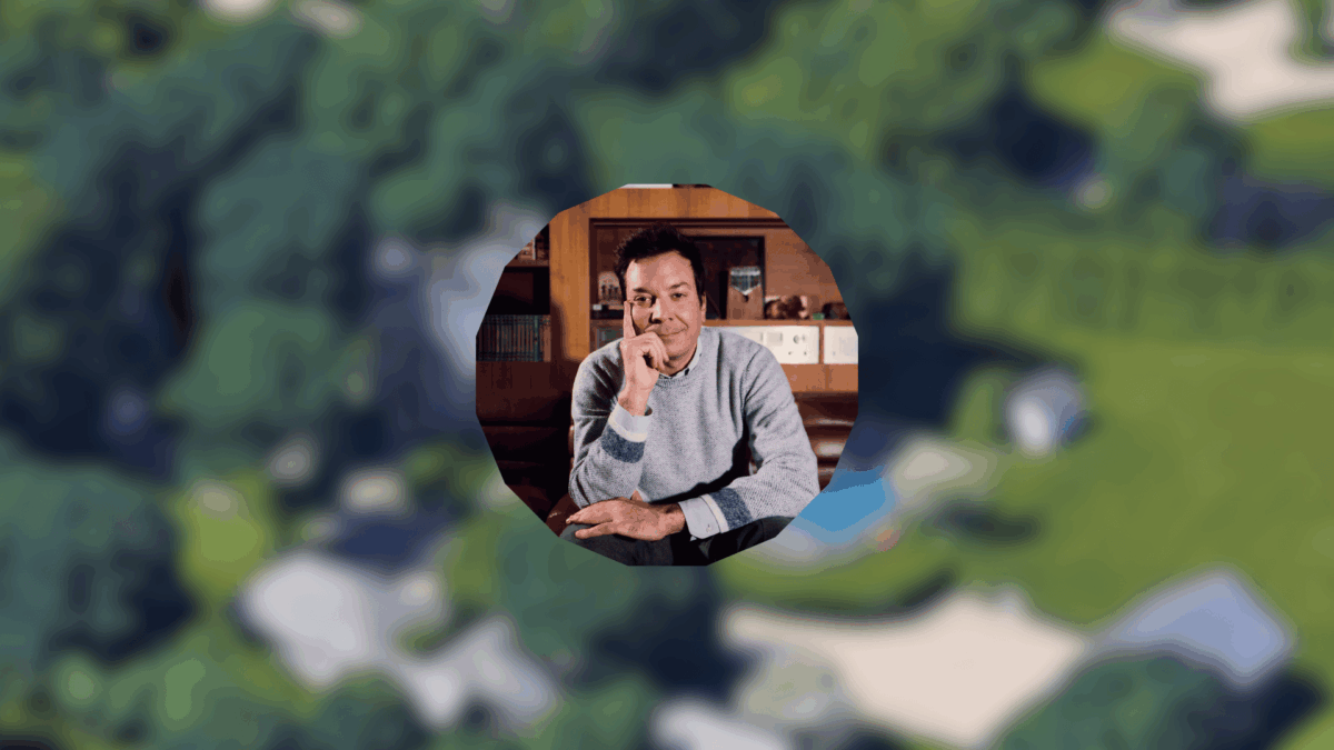 Jimmy Fallon’s House: Price, Location, and Features - Opple House