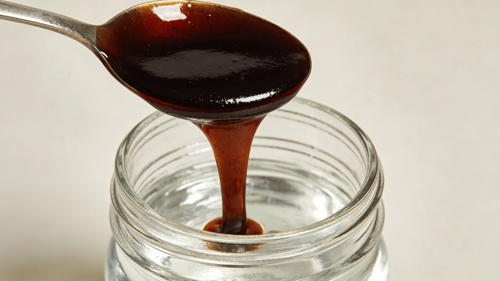 17 Easy Homemade Organic Recipes of Natural Plant Fertilizer - Opple House