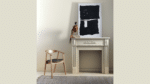 Reviewing Benjamin Moore’s November Rain (2142-60) - Opple House