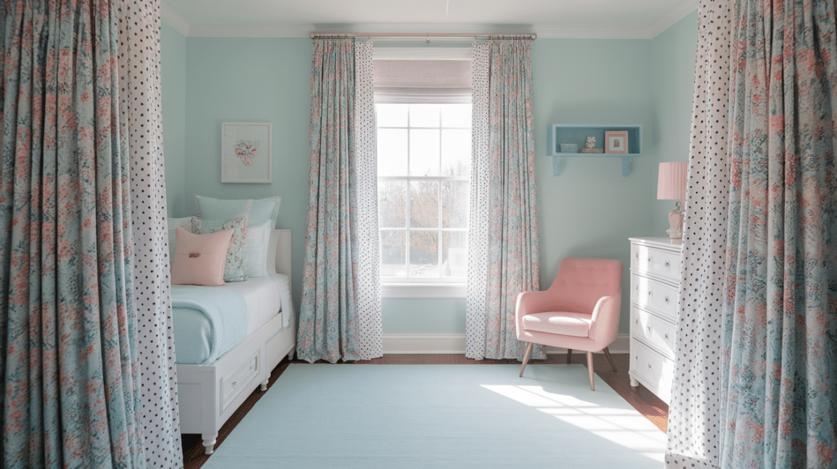 29 Preppy Room Decor Ideas for Any Space - Opple House