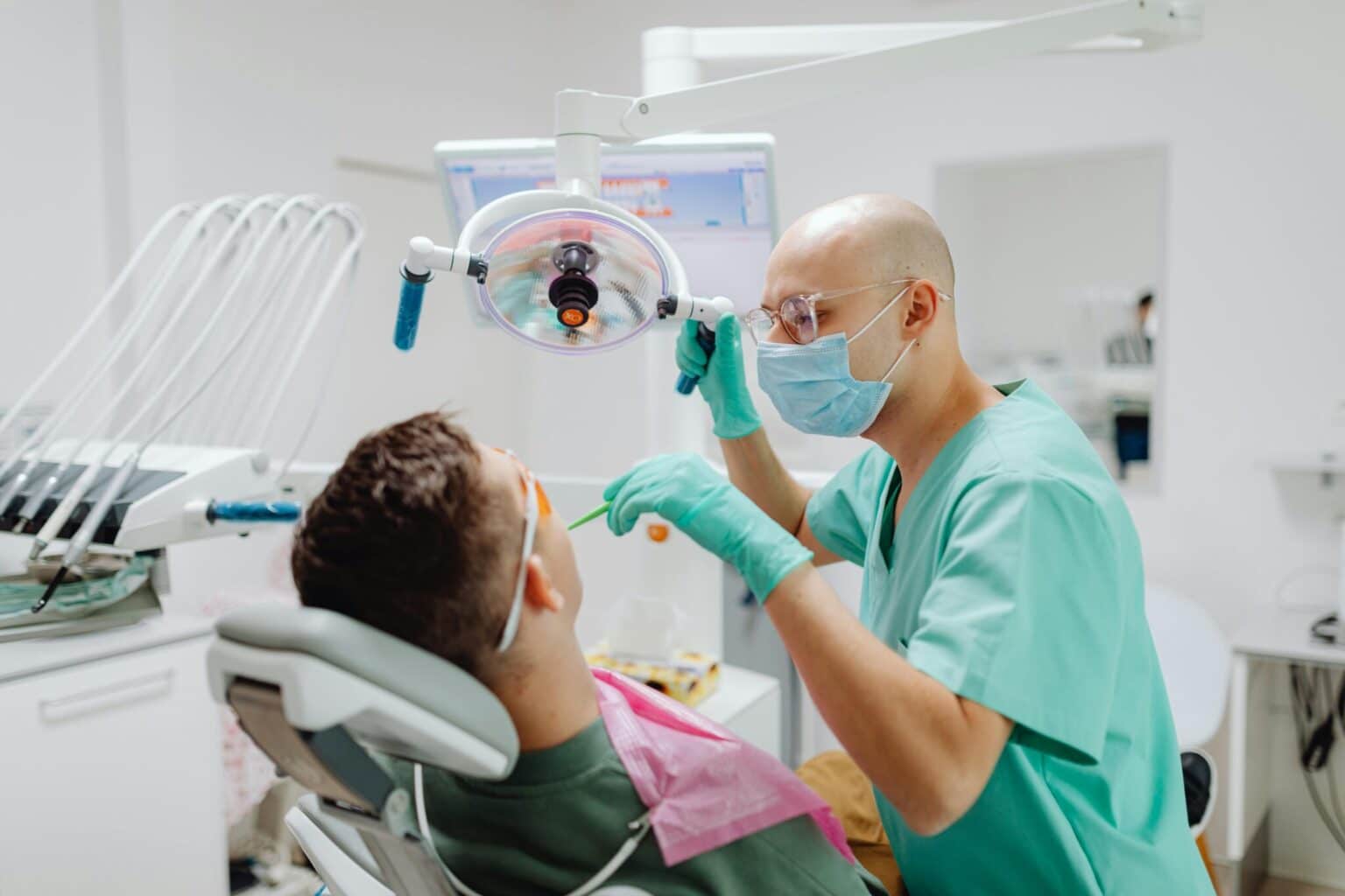 The Call Management System That's Keeping Dental Offices Running ...