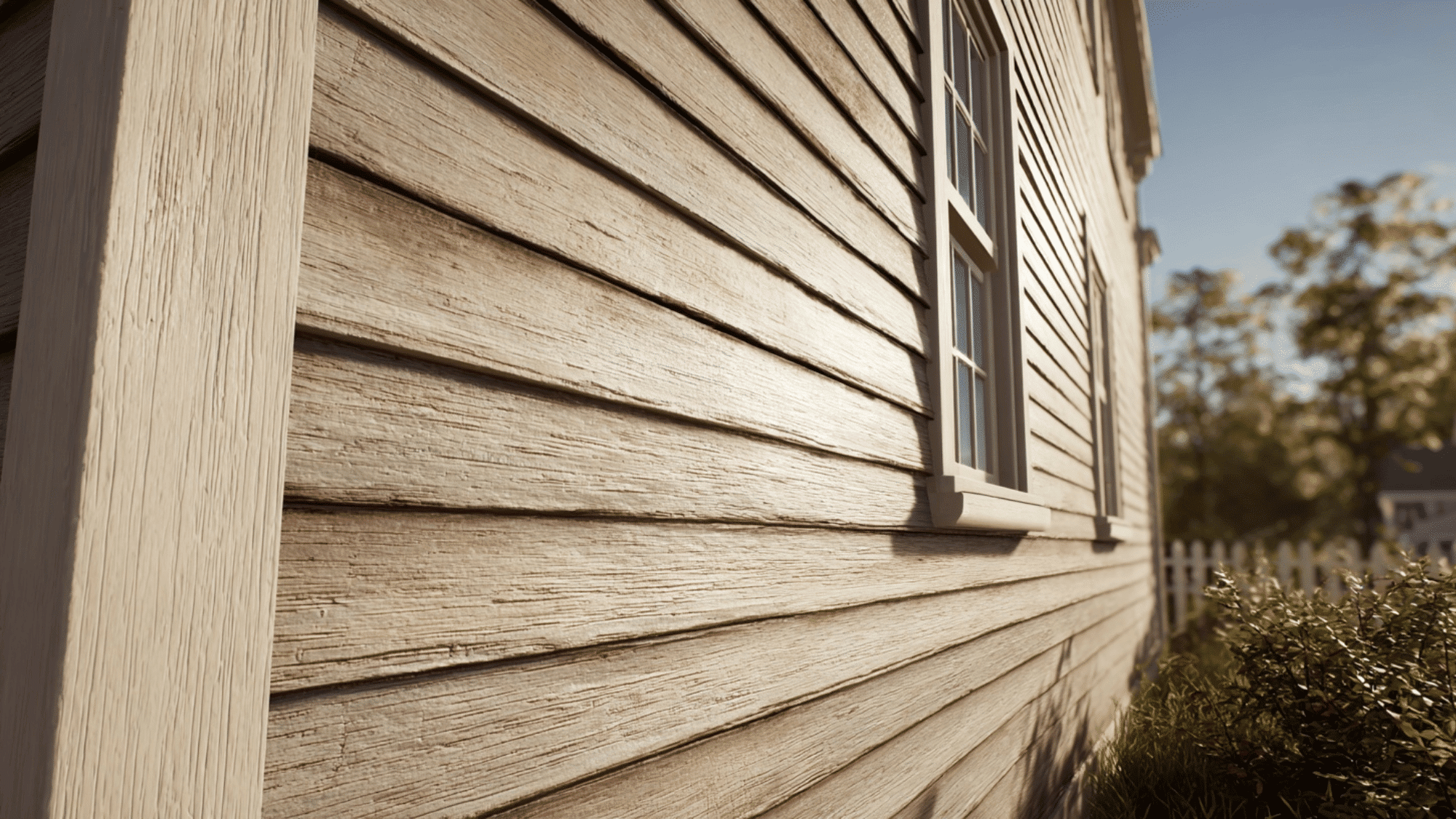 Saltbox Style House: History, Architecture, and Defining Features ...