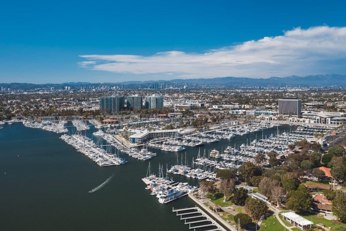 Moving to the Coast? Tips for a Smooth Transition to Marina Living ...