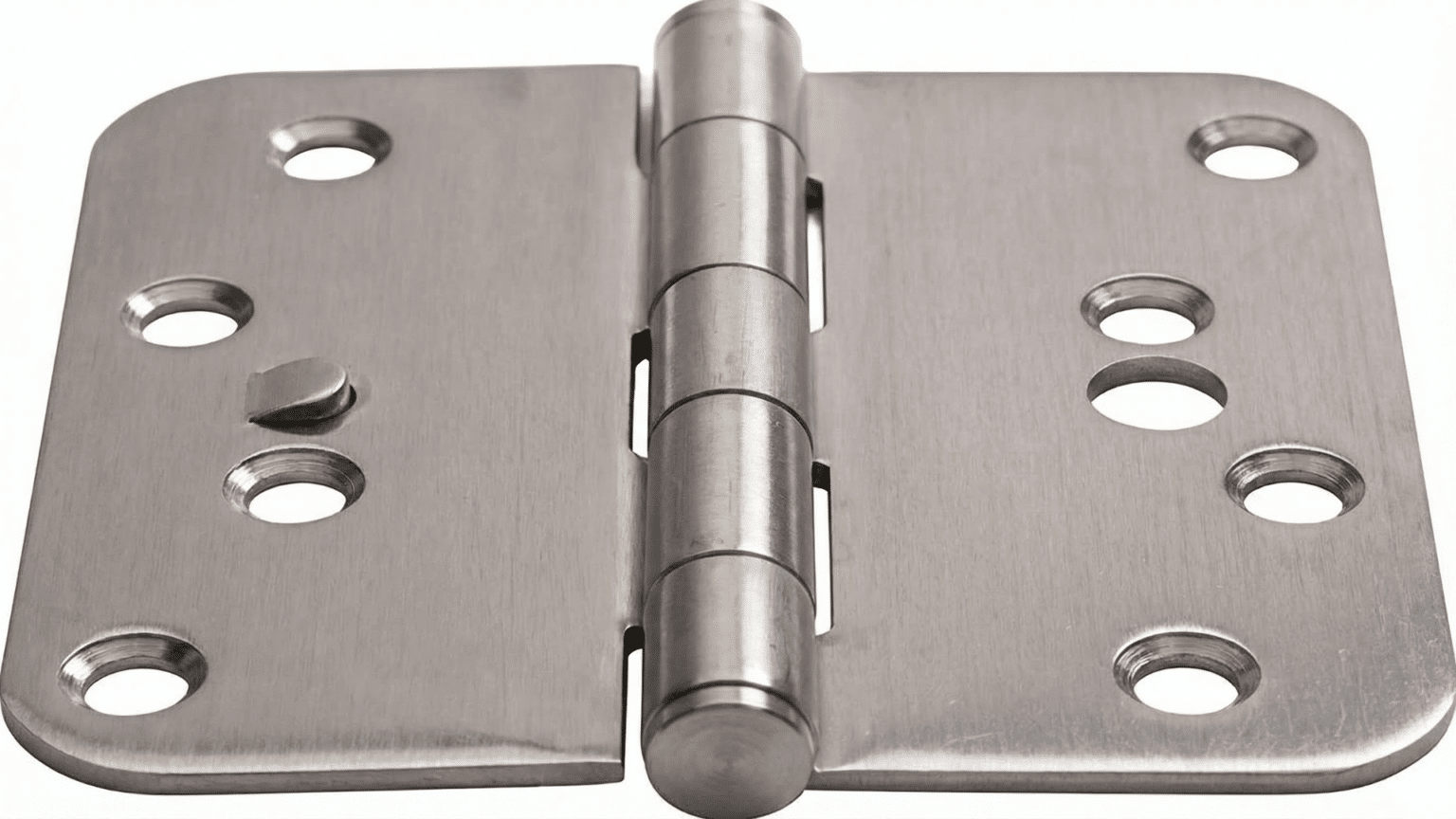 A Guide to Different Types of Hinges - Opple House
