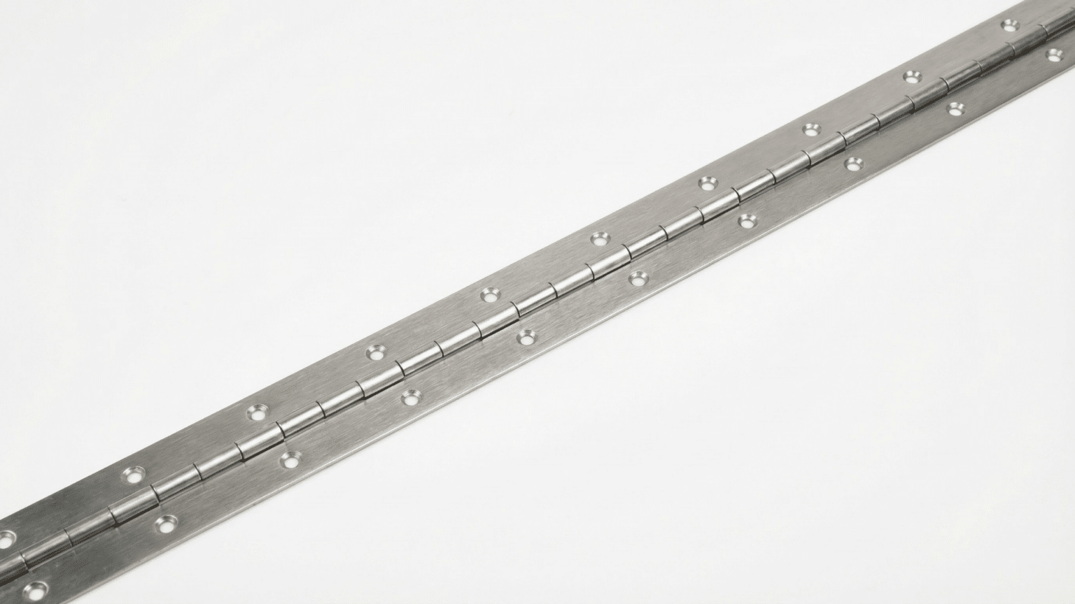 A Guide to Different Types of Hinges - Opple House