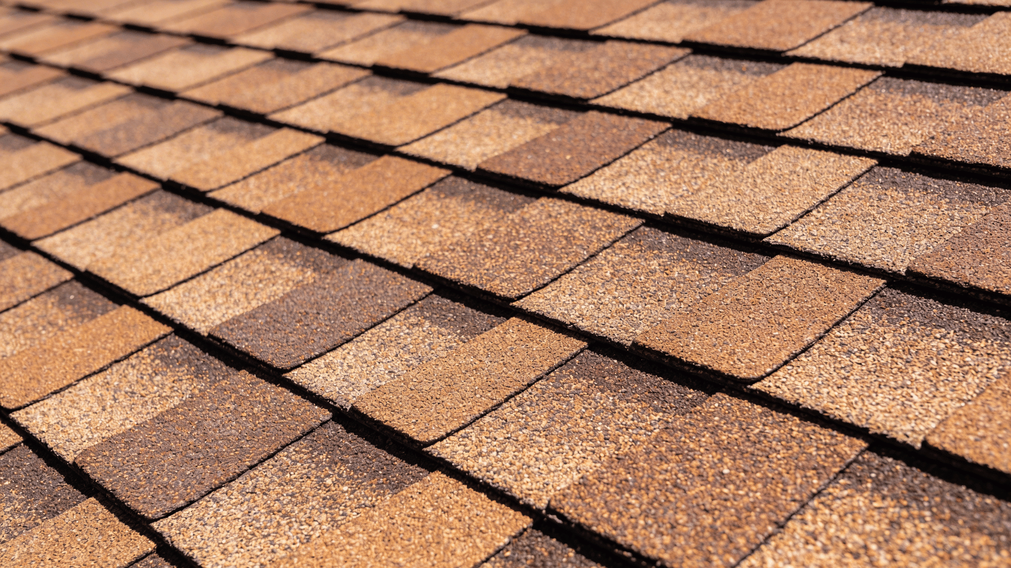 7 Main Roof Shingles Types Every Homeowner Should Know - Opple House